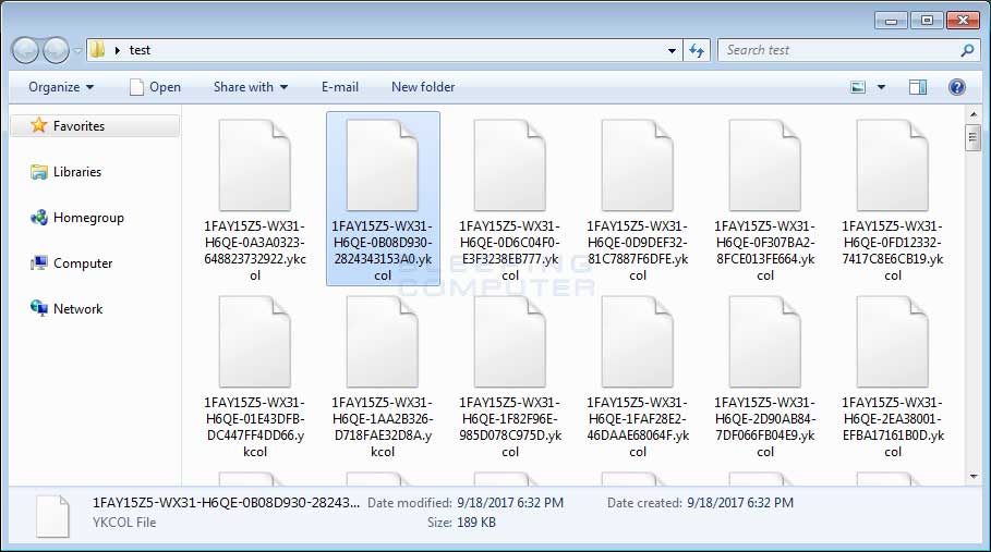 The Week In Ransomware September 22nd 2017 Locky Sex Sells And More the-week-in-ransomware-september-22nd-2017-locky-sex-sells-and-more